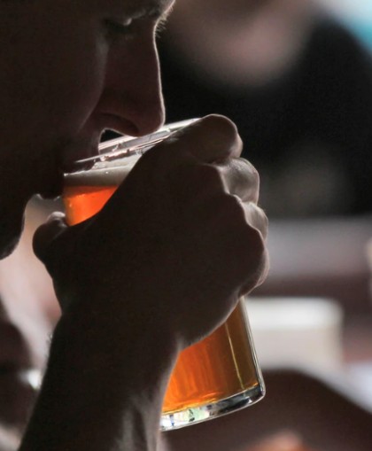 Our Story | Tryon Distributing