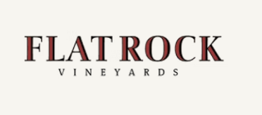 FLAT ROCK Distributor in North Carolina | Tryon Distributing