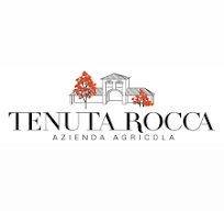 TENUTA ROCCA Distributor in North Carolina | Tryon Distributing