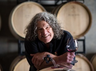 Video Hub | Tryon Distributing