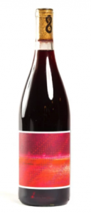 Premier Beer & Fine Wine Distributor | Tryon Distributing