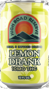 Premier Beer & Fine Wine Distributor | Tryon Distributing